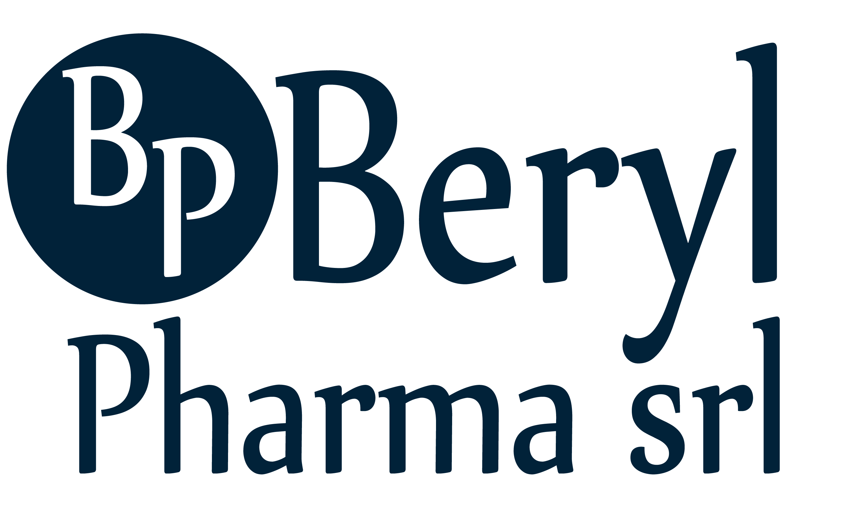 Home About Drug Intermediates Food Additive List Blog Investment Contact Us